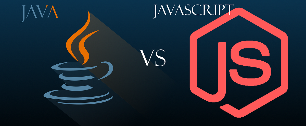 Difference between java and JavaScript | by Madhushan K.L.B | Medium