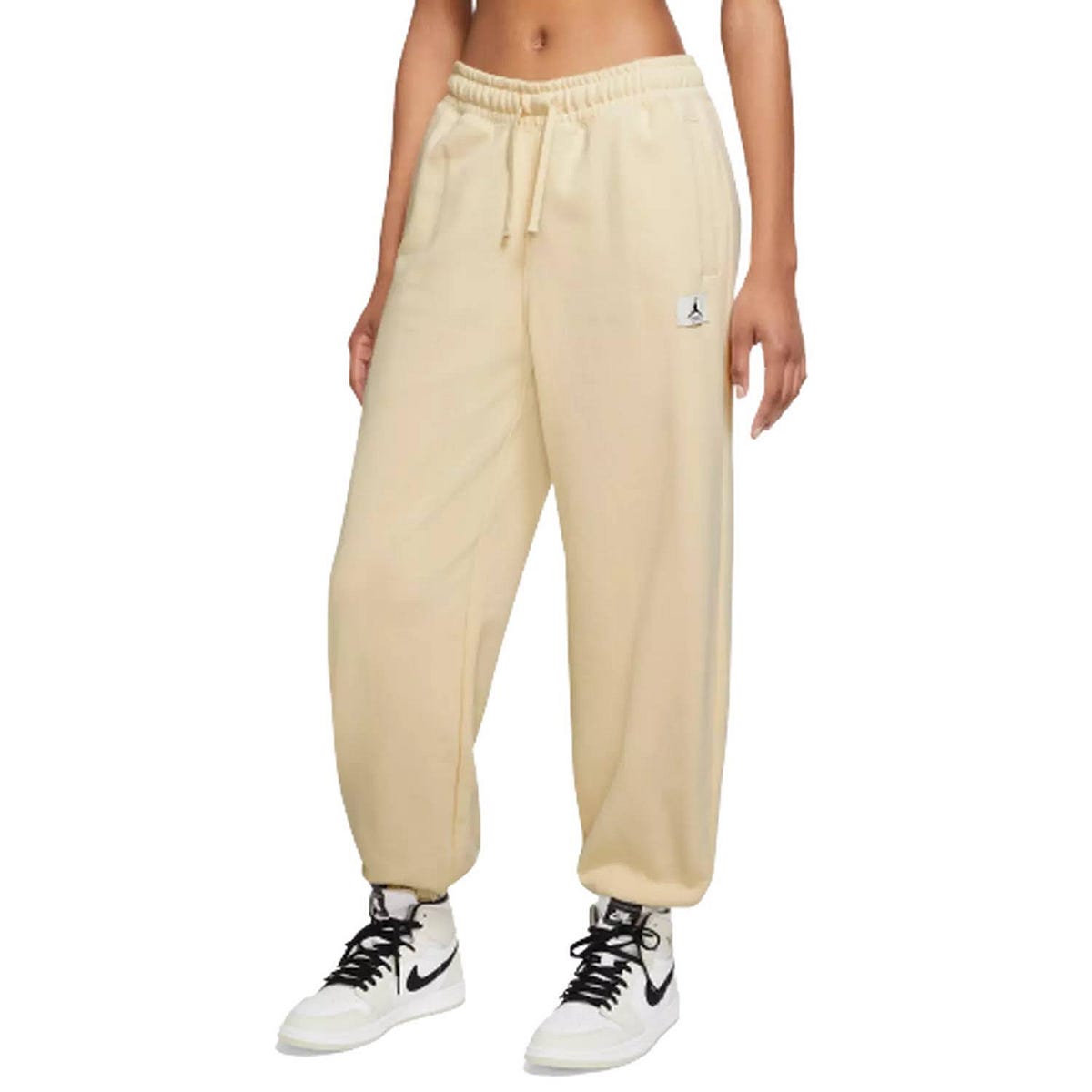 Jordan Sweatpants. Welcome, fashion enthusiasts! It's time… | by Kelly ...