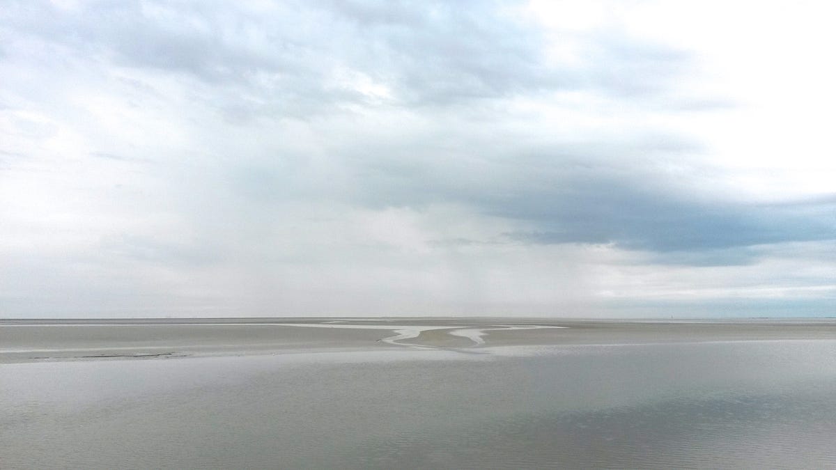 Ostfriesland, Germany. Eine Reise in den Norden, nach Norden | by Rued ...