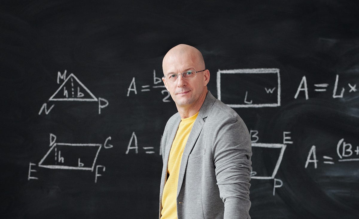 How to Calculate Your Retirement Readiness Score to See if You’re on ...