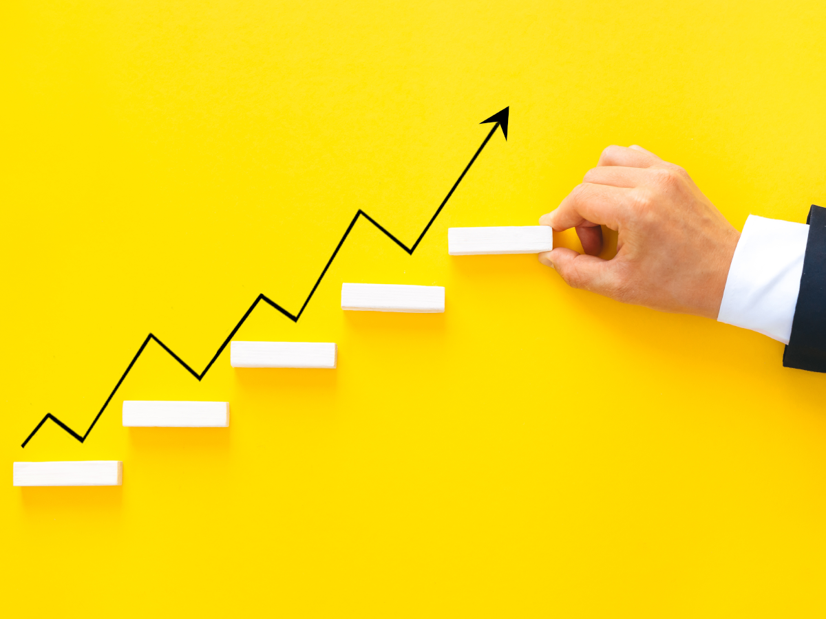 Business Acceleration as a Service for Small and Medium-sized ...