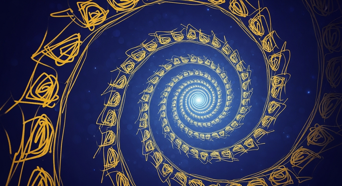 Apple Takes Off the Rose-Tinted Glasses on LLMs | by Ketaki | Jul, 2025 | Medium