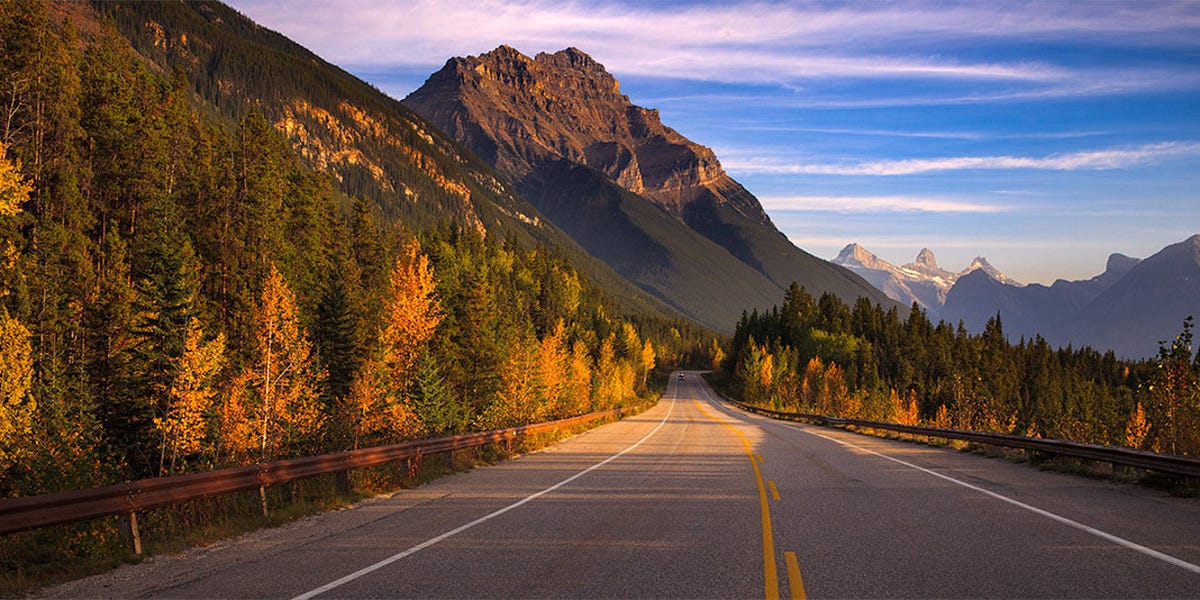 Typed Routes With Codables In Server Side Swift — Perfect By Fatih Nayebi Server Side Swift 0202