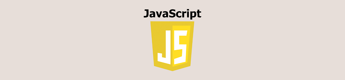 JavaScript. What is JavaScript? | by Ash T | Apr, 2025 | Medium