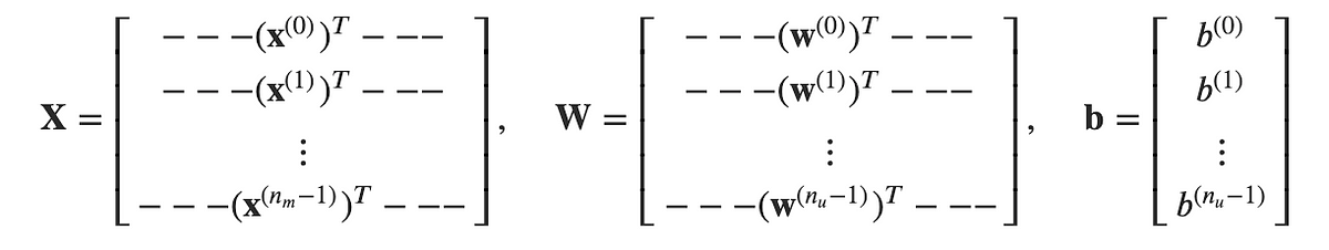 Collaborative Filtering Recommender Systems By Yuxuan Apr 2024 Medium