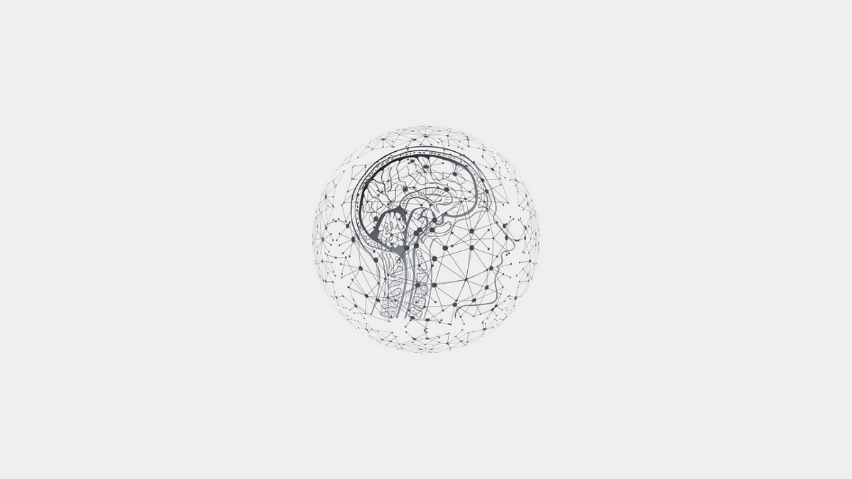 Cognitive Biases And Heuristics Explained Definition Examples – eroppa Cognitive Biases And Heuristics Explained Definition Examples – eroppa