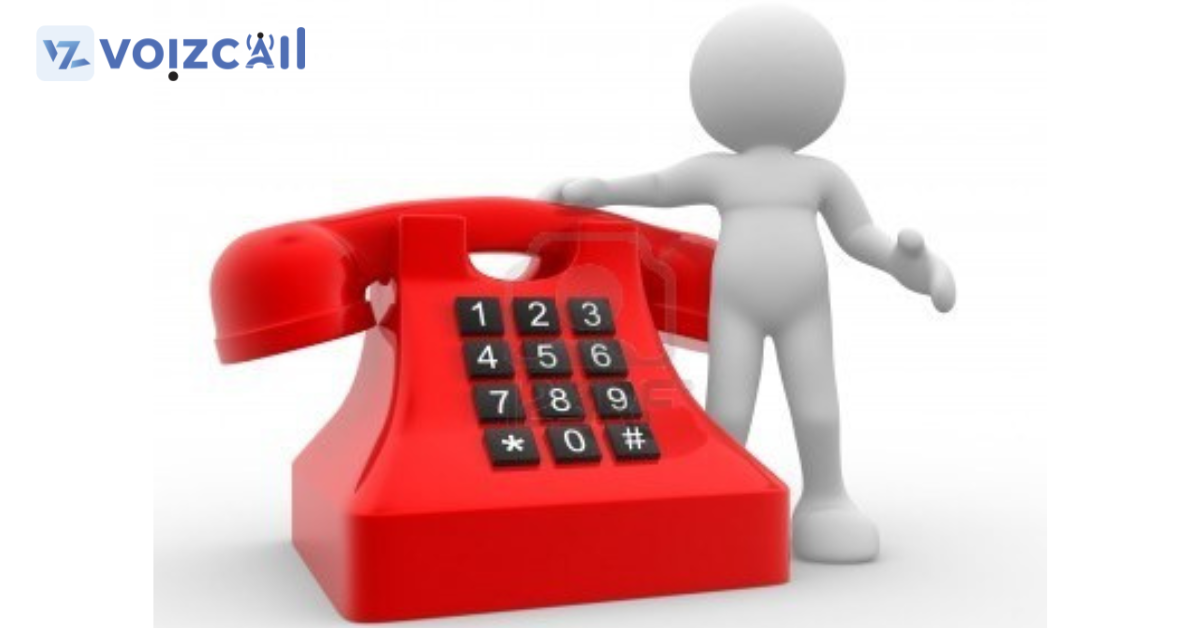 Voice Call Etiquette: Dos and Don’ts for Professional Communication ...