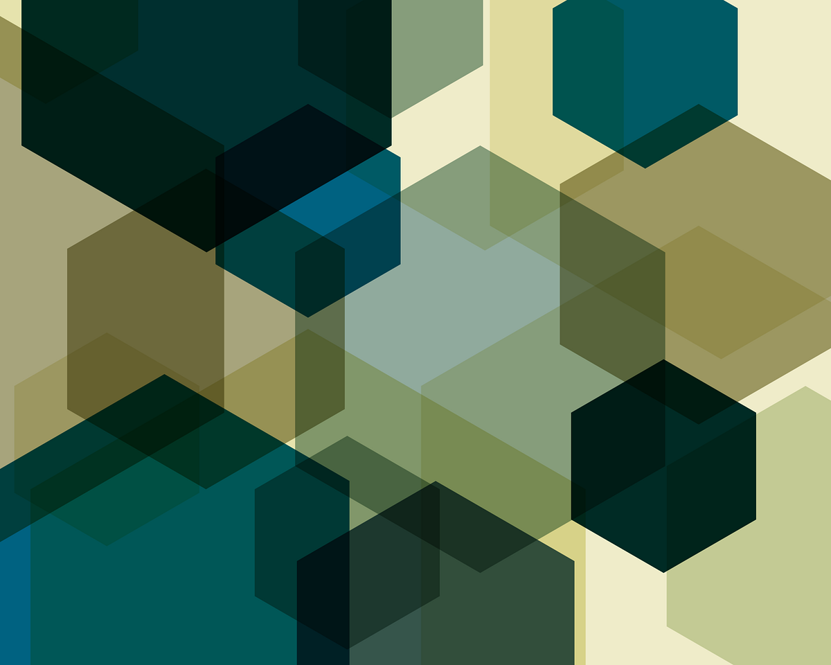 UIKit Dynamics, Core Animation Layers and Autolayout Constraints | by iNVASIVECODE | [cocoa ...