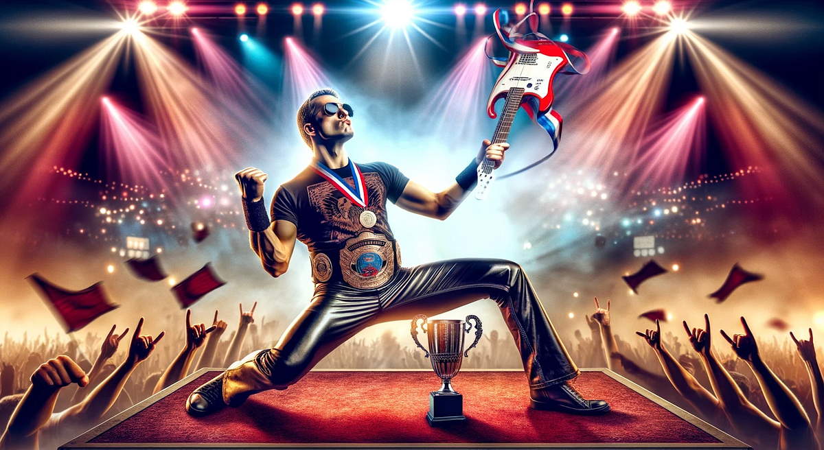 The Invisible Rules of Skill Mastery: Why Some Skills Grow and Others ...