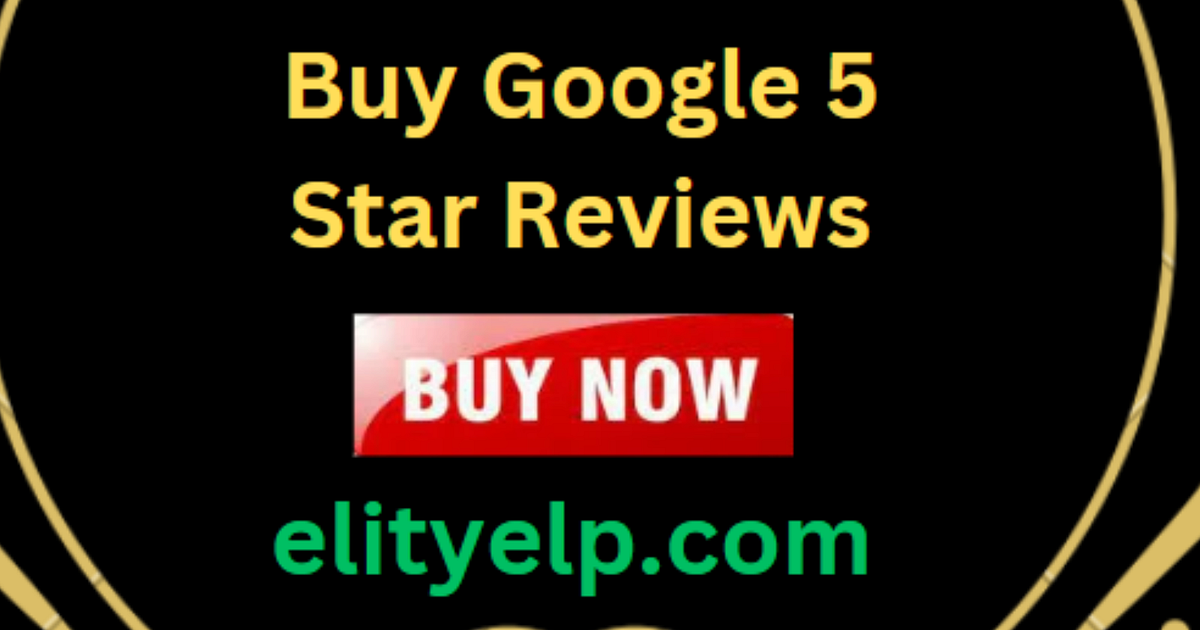 How Do We Work for Buy Google Reviews Service? | by Jessica Culbertson ...