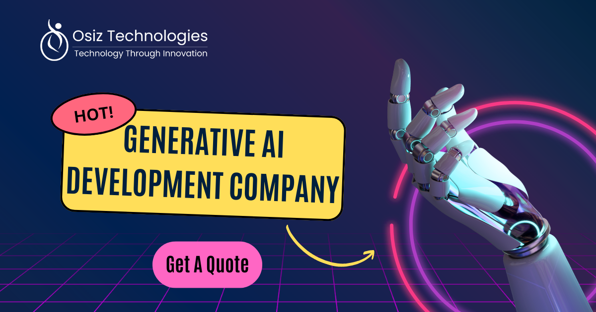 Generative AI vs Adaptive AI- A Tale of Two Intelligent Horizons | by ...