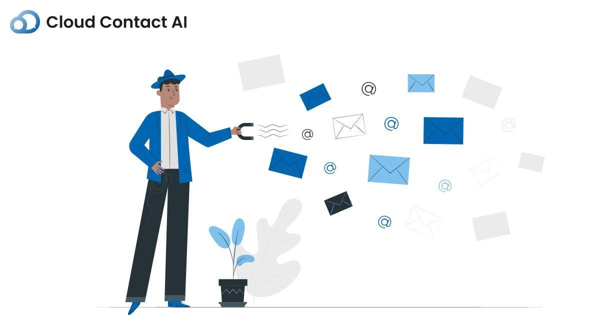 The best SMS marketing strategy depends on your target audience, goal ...