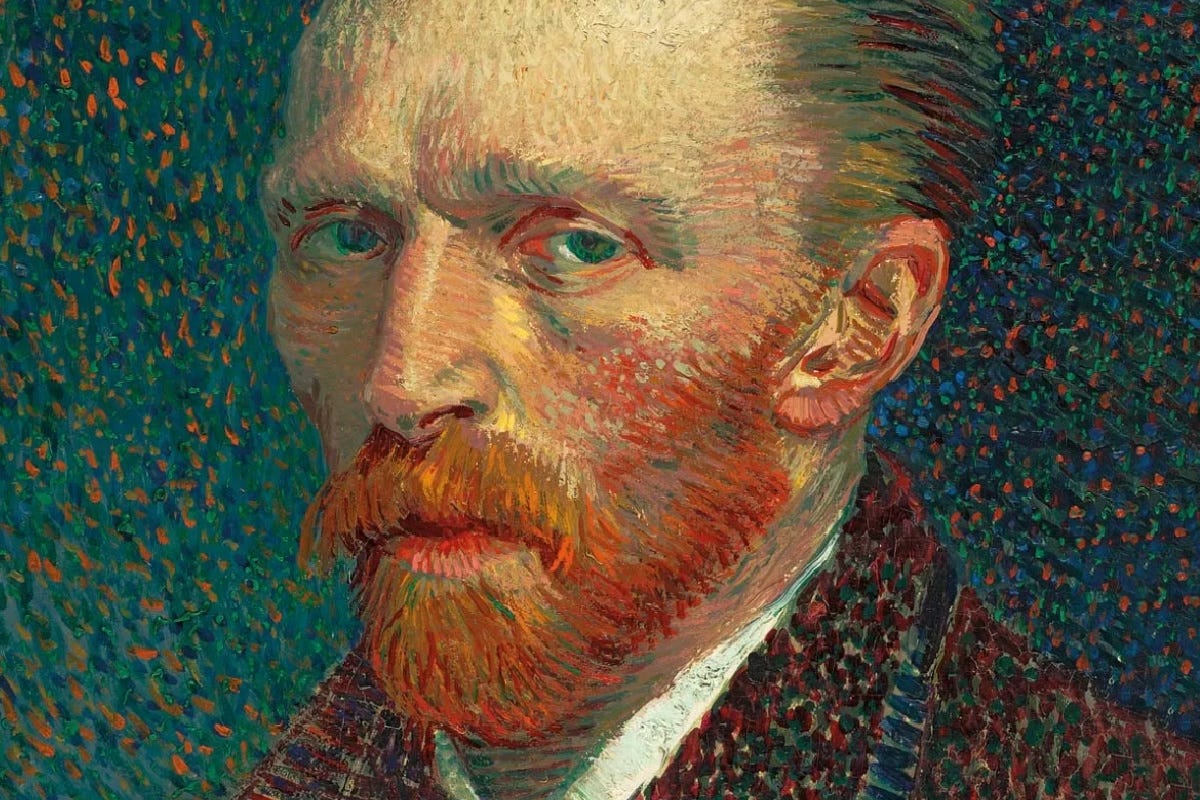 A Blunt Conversation About AI. Maybe we need new words to go with new ...