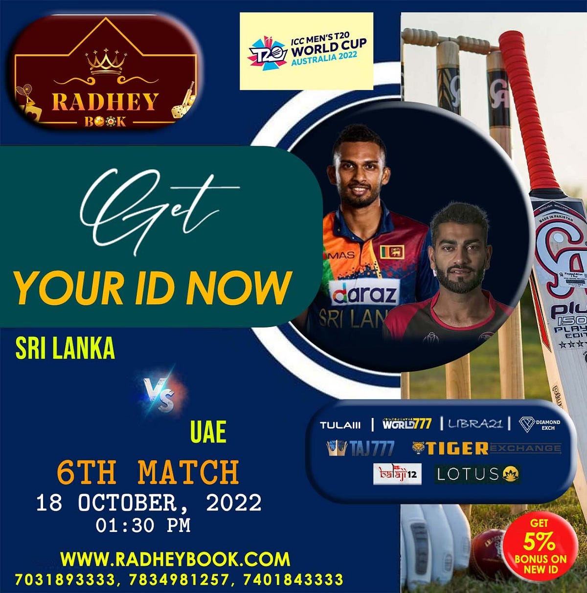 India’s Best Online Book — Radhey Book - Radhey Book - Medium