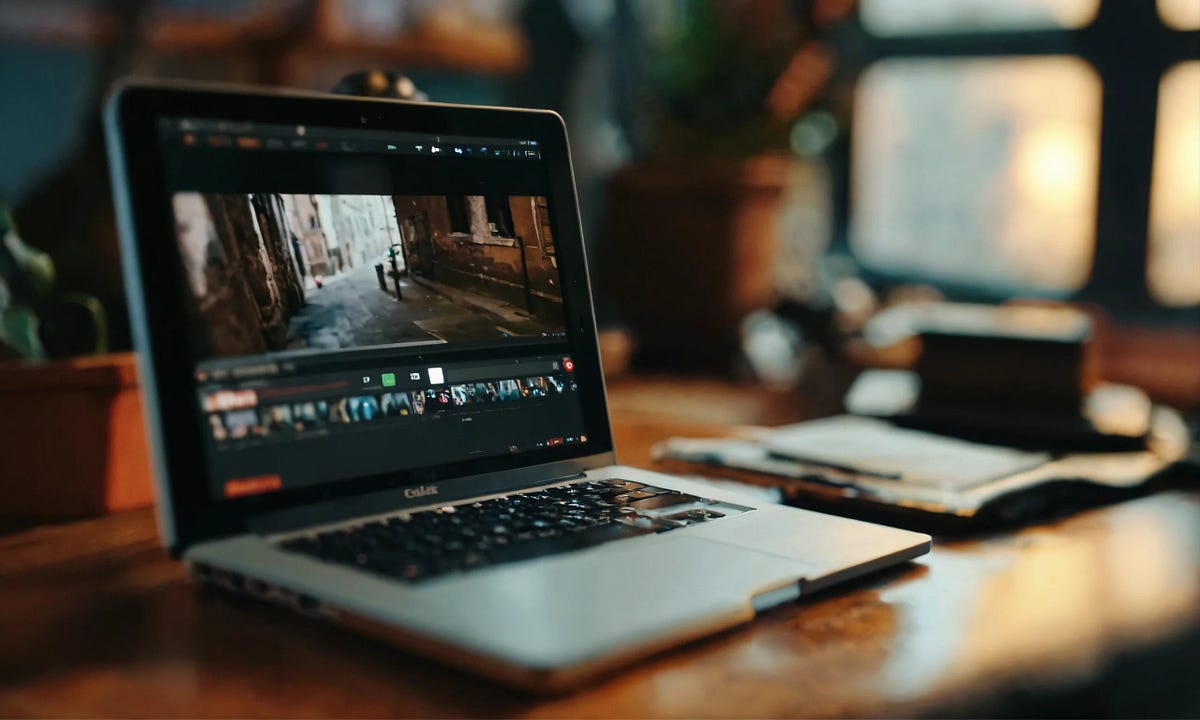 How Can I Translate A Youtube Video Into Another Language | by Rafael ...