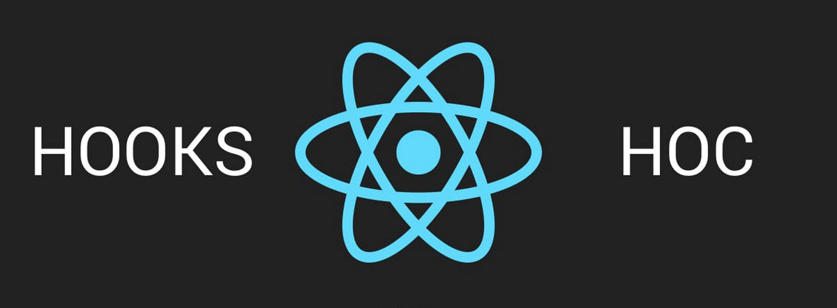 Discovering State Management Techniques Using React Hooks Vs Higher
