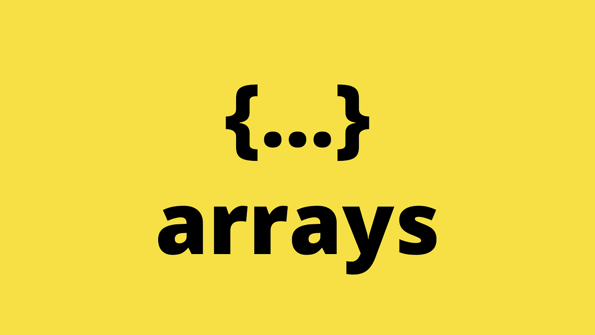 How Three Dots Manipulate Arrays In Javascript By Amy J Andrews Javascript In Plain English 9106