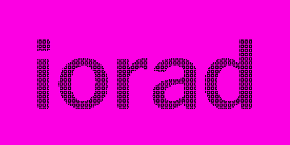 Simple is Hard — The iorad “Brand” Story and a Major Announcement. | by ...