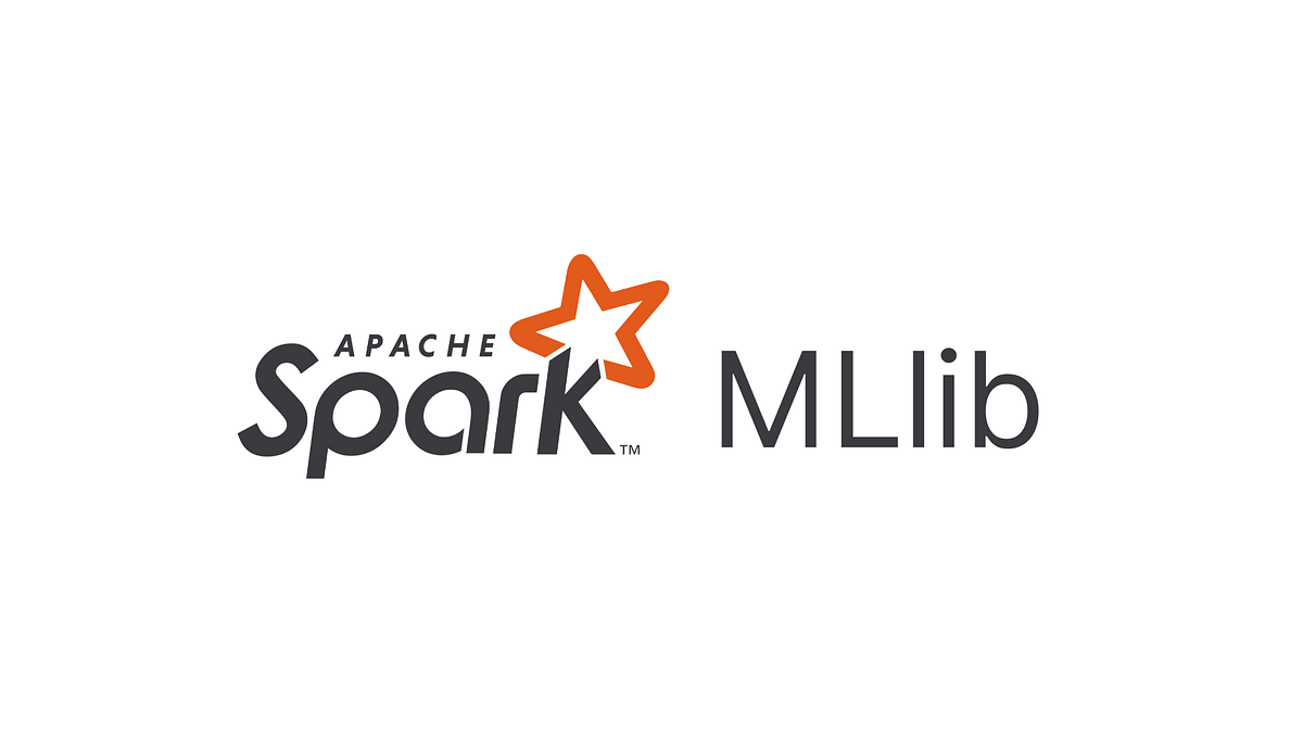 Big Data: Advanced Machine Learning using Spark MLlib | by zahranibras ...