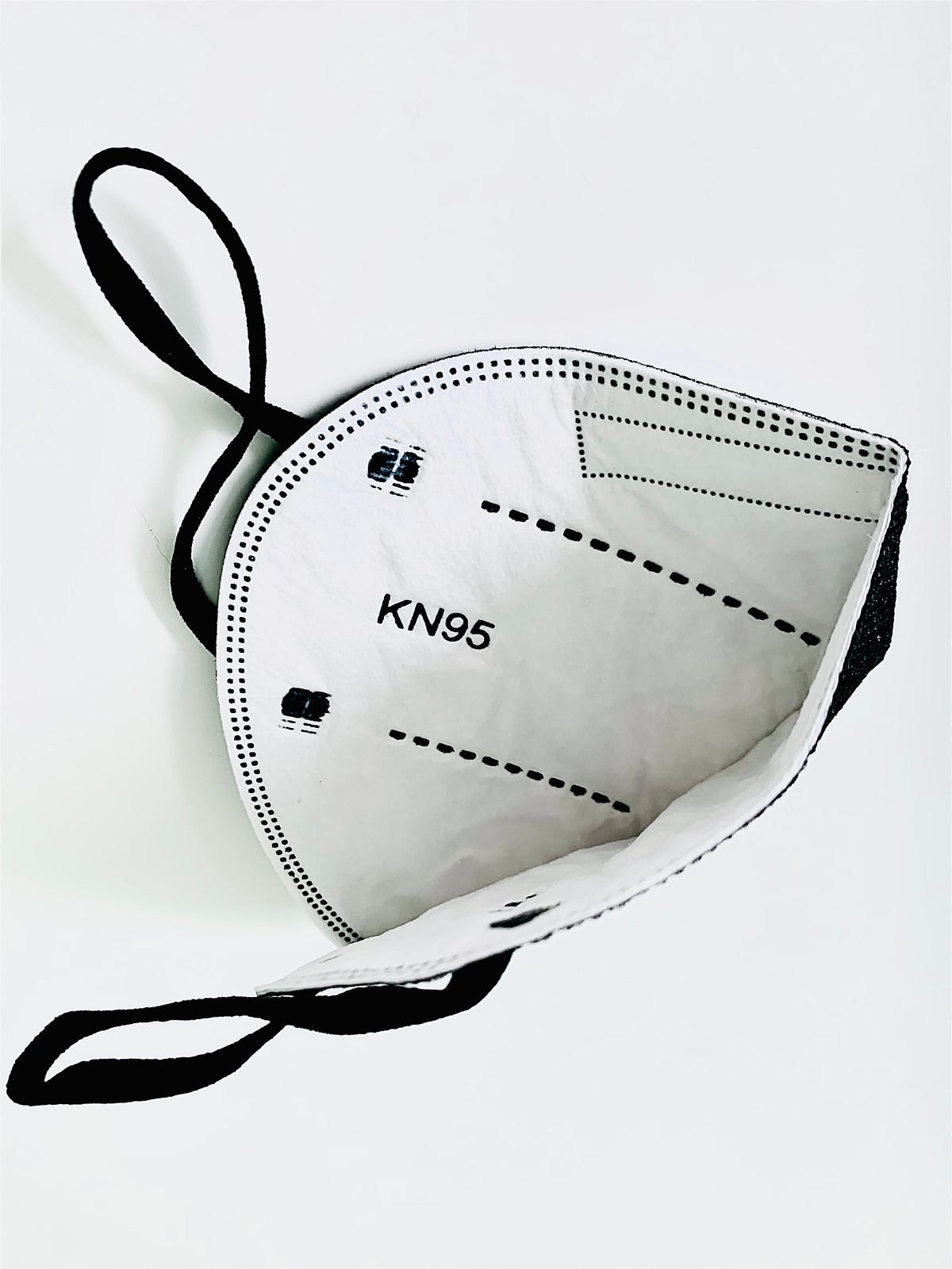 Contagion | by Charli | Medium