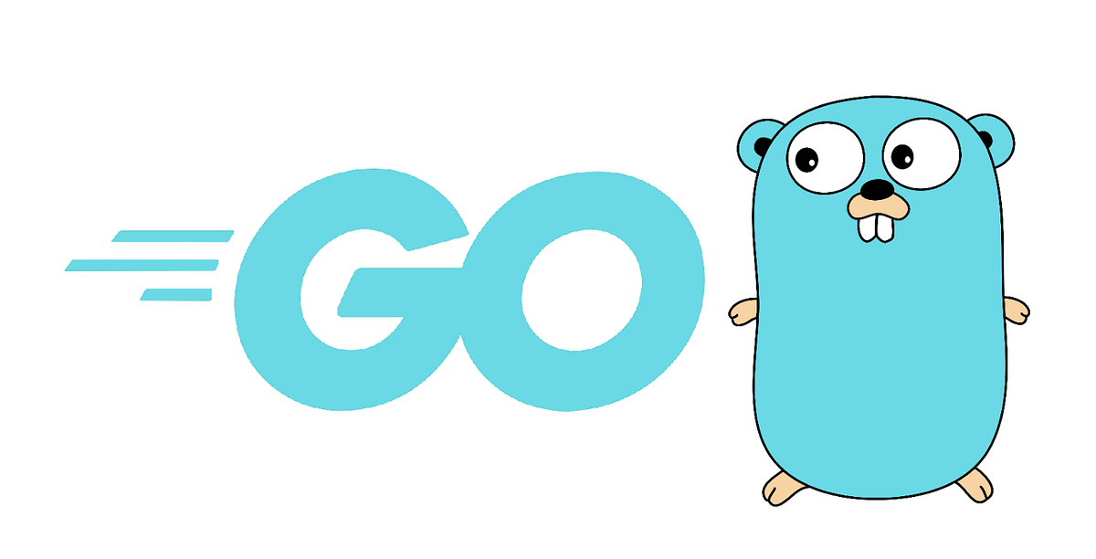 Building a Robust Event Delivery System with Go and Redis | by Jayant ...