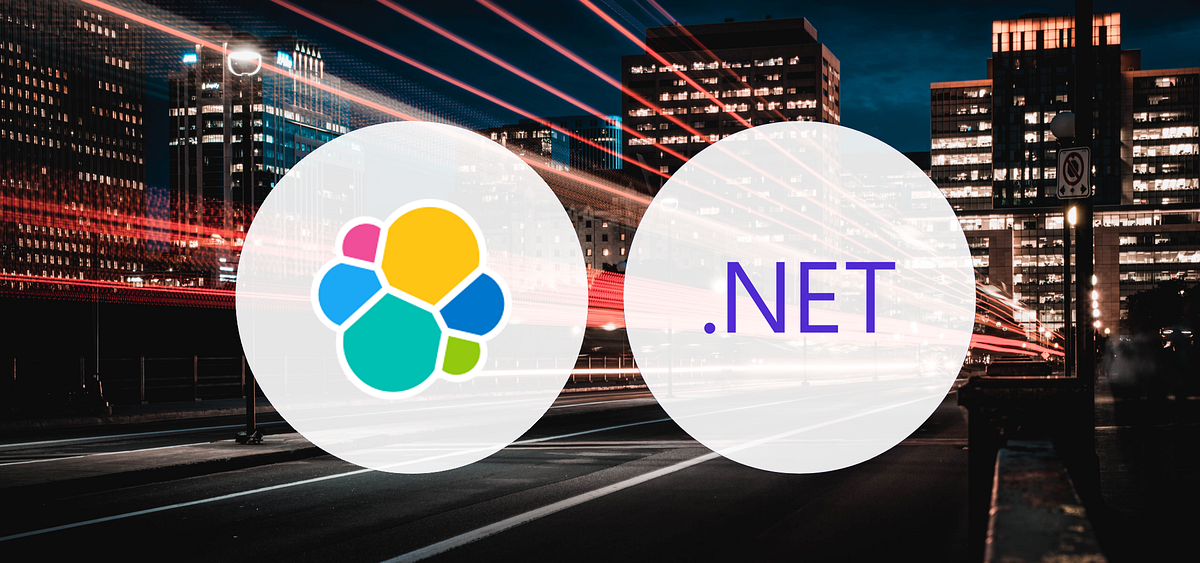 ElasticSearch in .NET: A Guide to Building Fast and Scalable Search ...