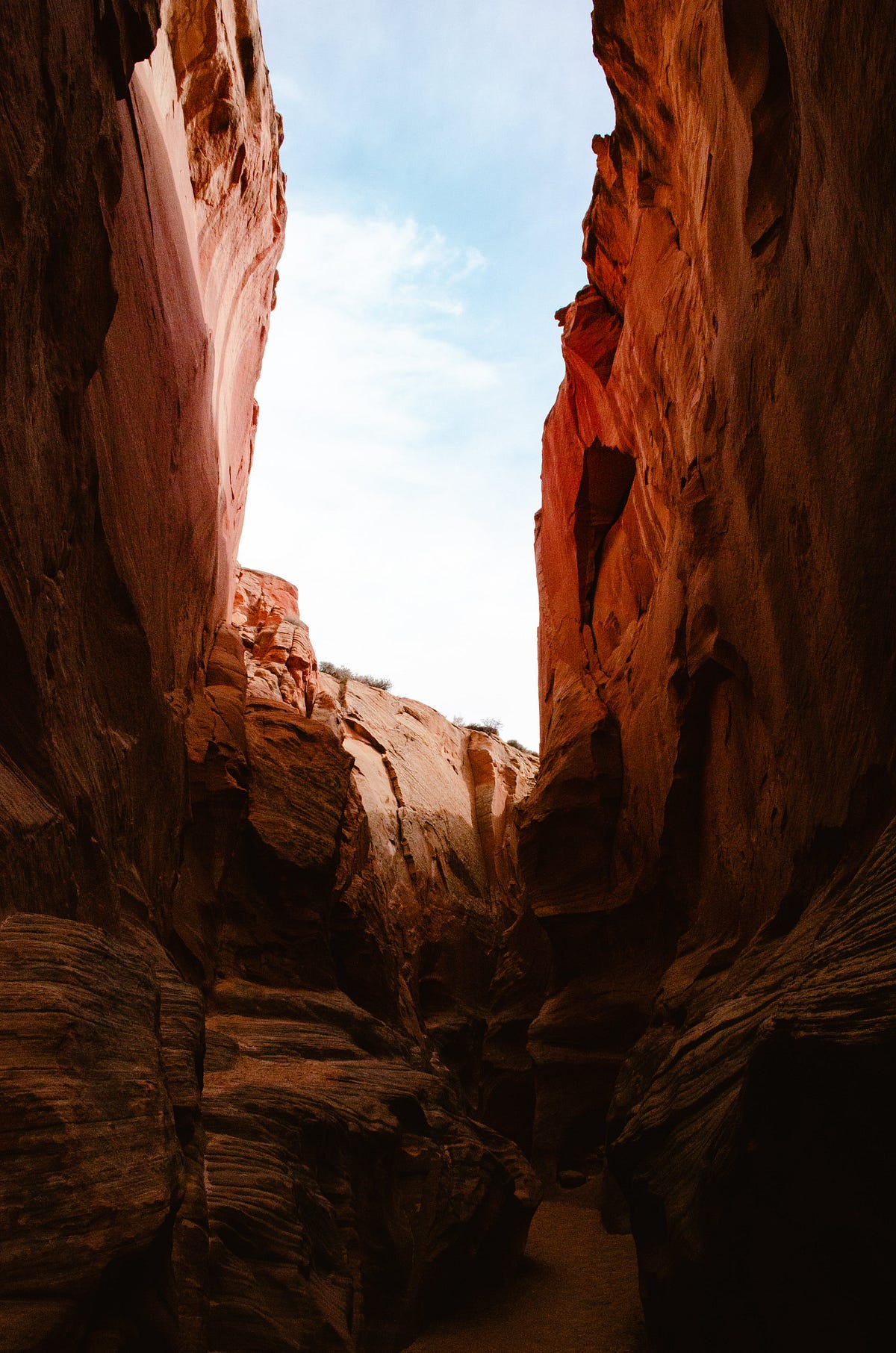 The Avoidance Of Discomfort Is Making Your Life Harder | by Ross ...