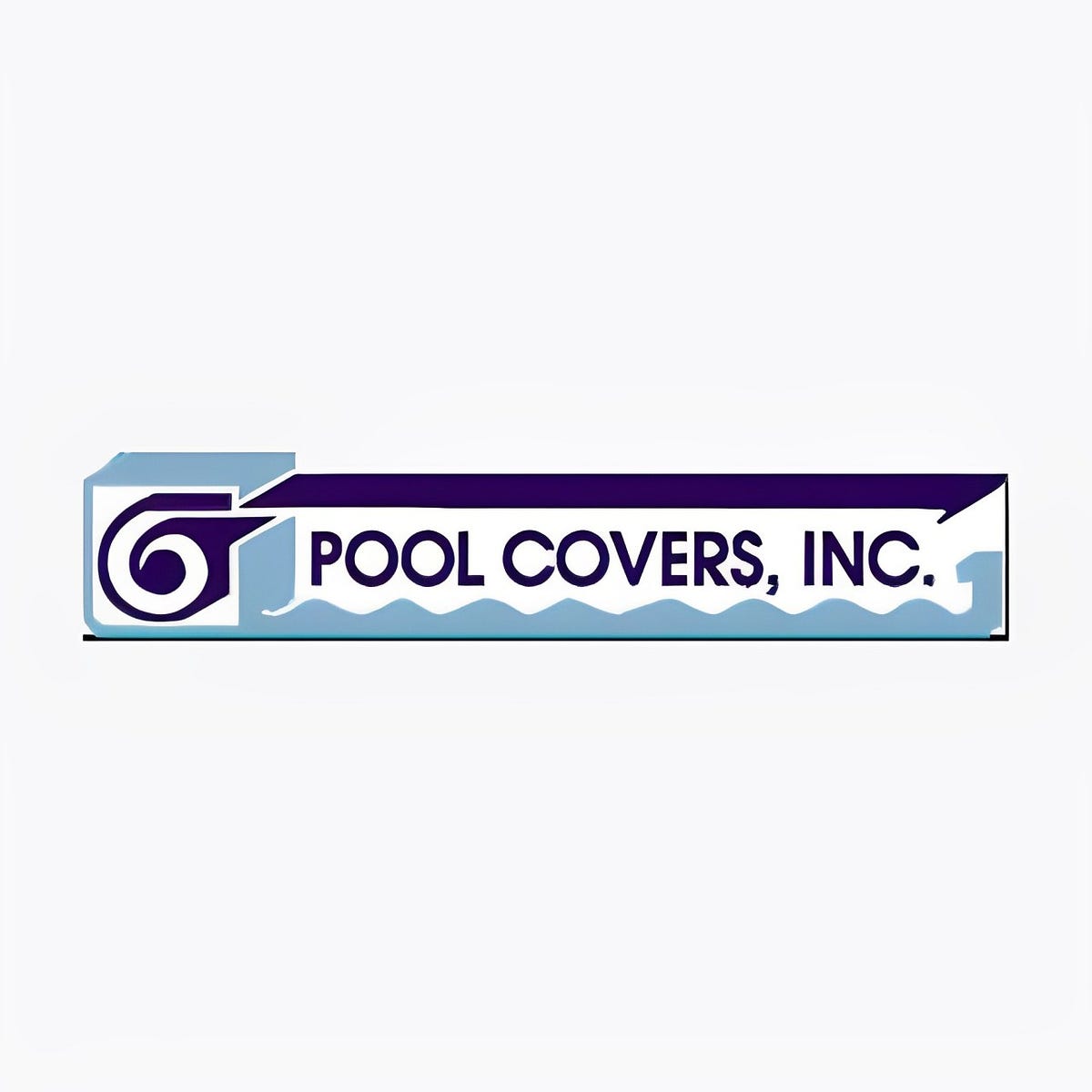 Hot Tub Covers Pool Covers Inc Medium
