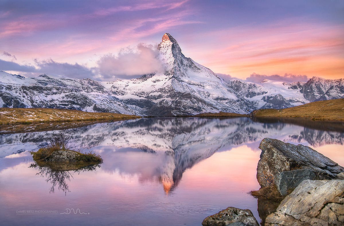 The more talented you are, The harder you must work. | by Nick Hance ...