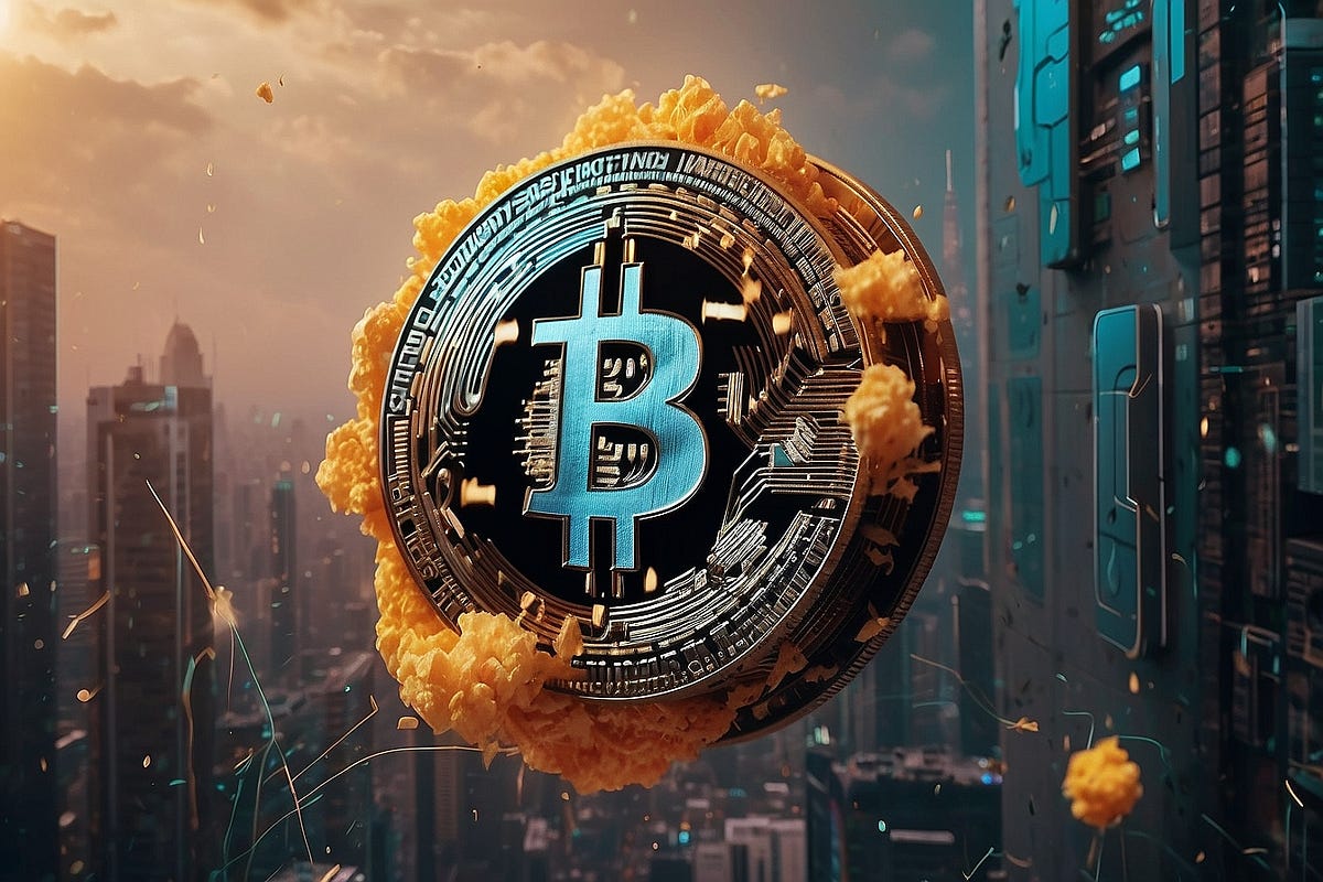 Aptos Airdrop — Everything You Need to Know | by Aptoscrypto | Apr, 2024 | Medium