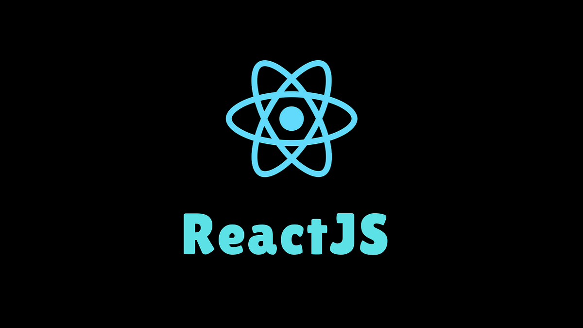 Building Reusable Form Input Component With Error Handling In React 6303