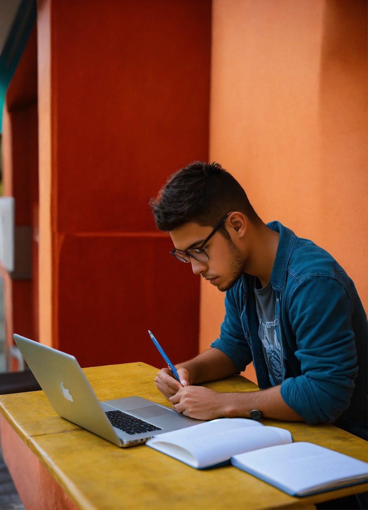 How to utilize English grammar PDFs effectively for self-study? | by ...