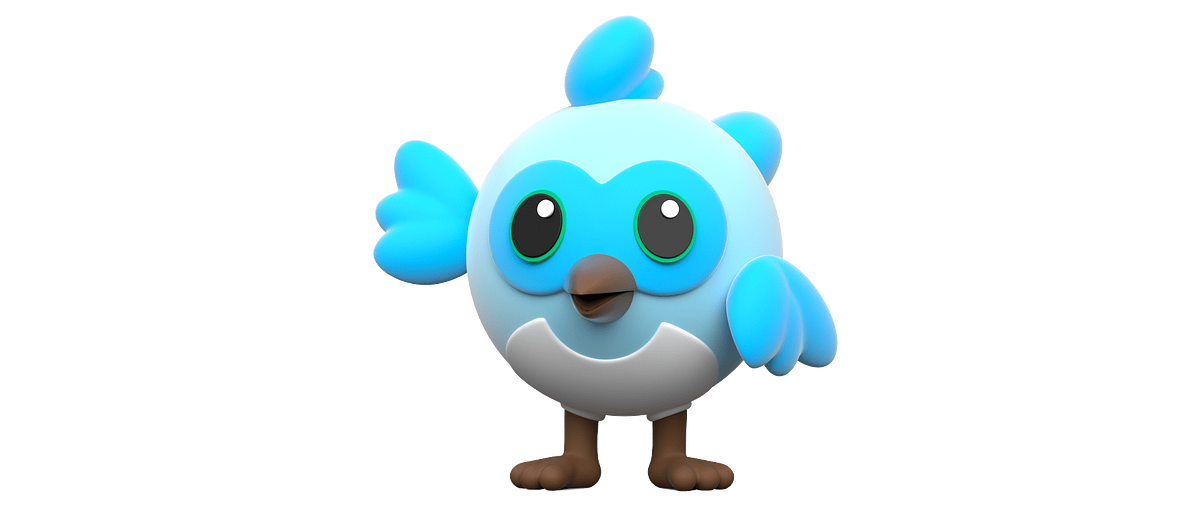 Complete Absolute And Reference Data Types In Dart Flutter By Ranjan Kumar Dec 2024 Medium 4442