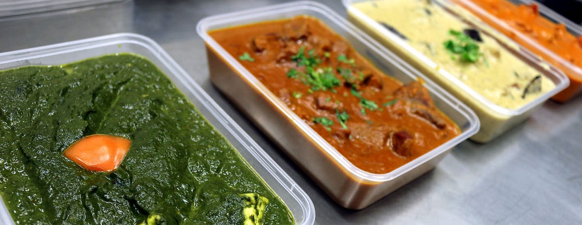 Indian Restaurant Brunswick East | Indian Restaurant Northcote ...
