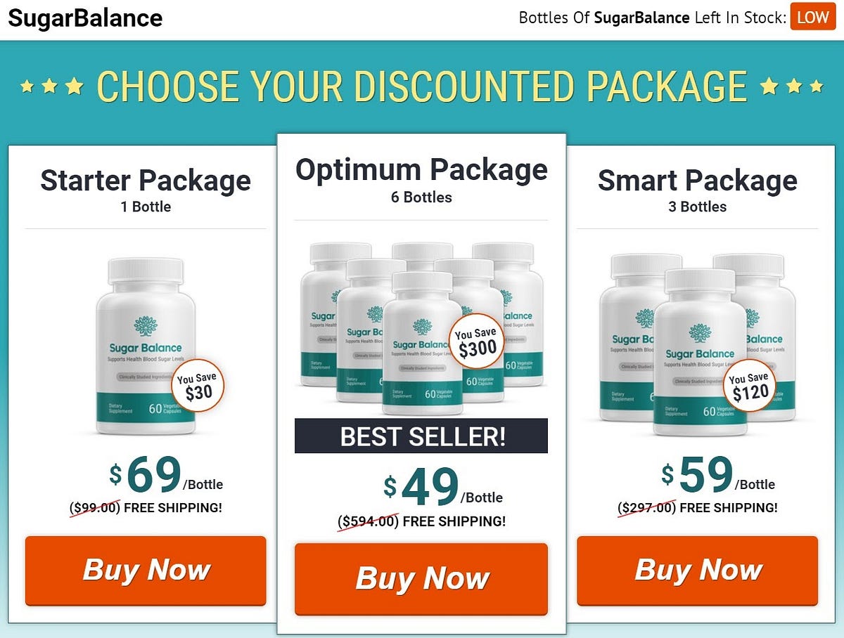 Plant Insulin -Plant Insulin Supplement Maintain Blood Sugar Level ...