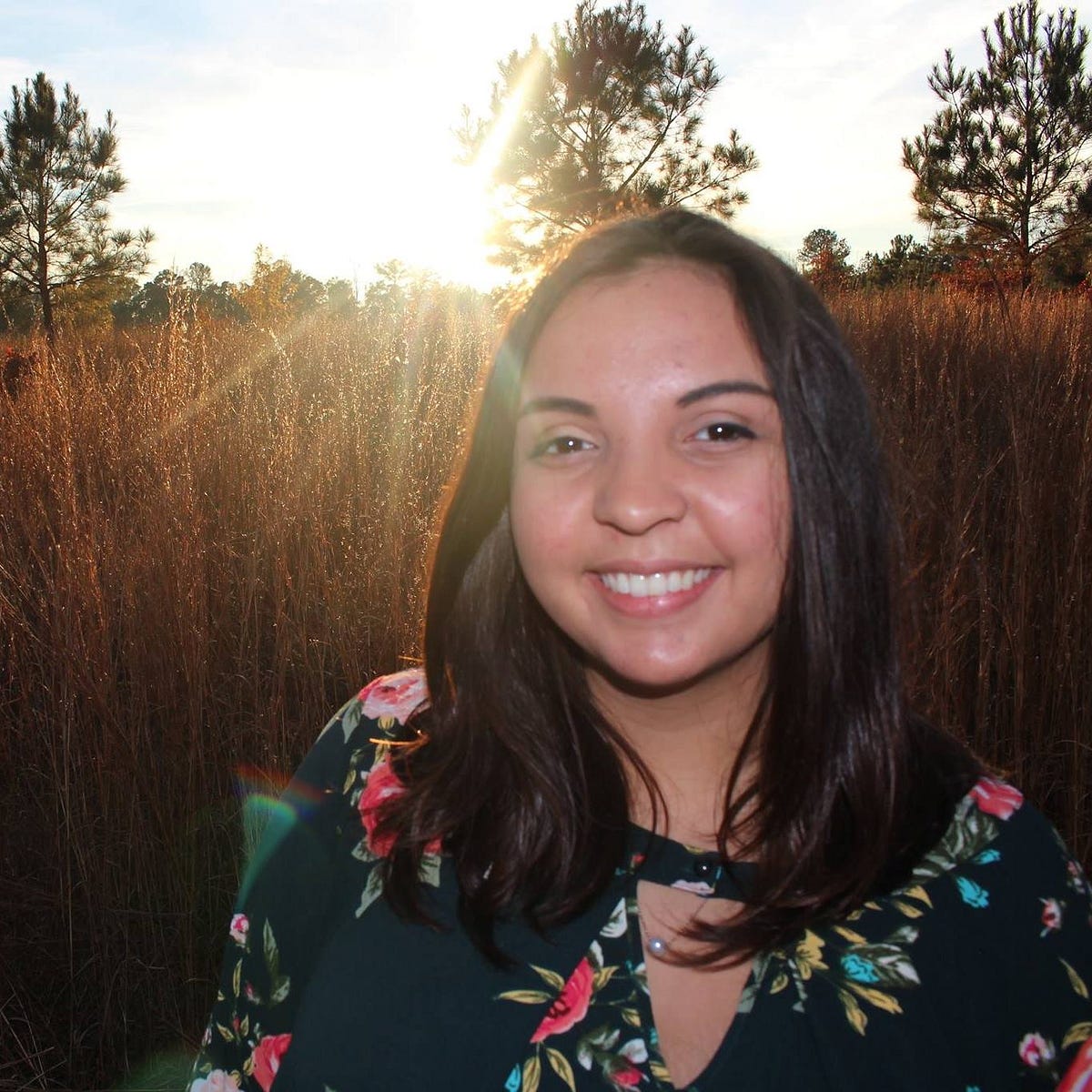 International students brace for a Trump presidency. | by Grace Hoyme ...