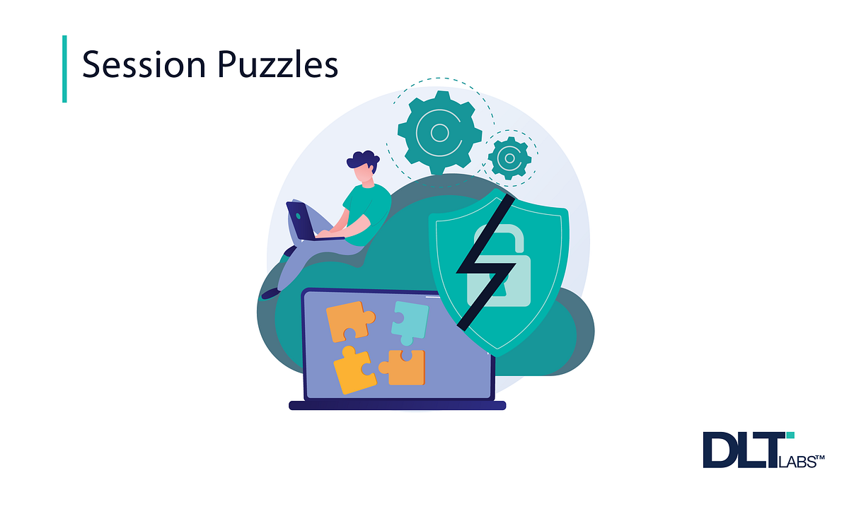 What is a Session Puzzling attack? | by KNNX Corp. | KNNX Corp. | Medium