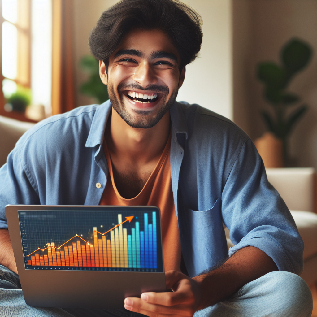 How To Instantly Increase Your Value 5 Strategies That Will Make You