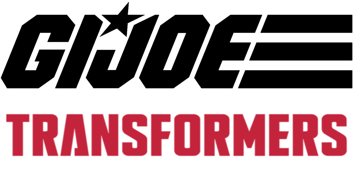 The Best Way to Predict the Future of the Transformers and G.I. Joe ...