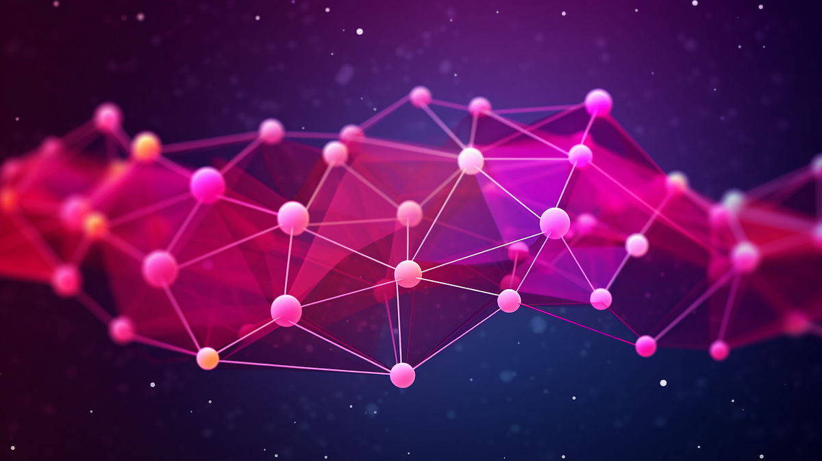 Unlocking The Power Of Graphql Building Scalable And Type Safe Apis By Andrew Blase