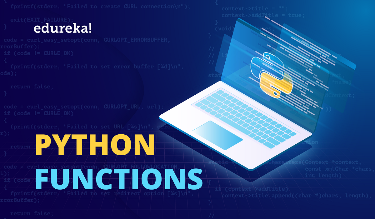 Laporan Praktikum (Python Week 10) | by Senandung Marimby | Nov, 2024 | Medium
