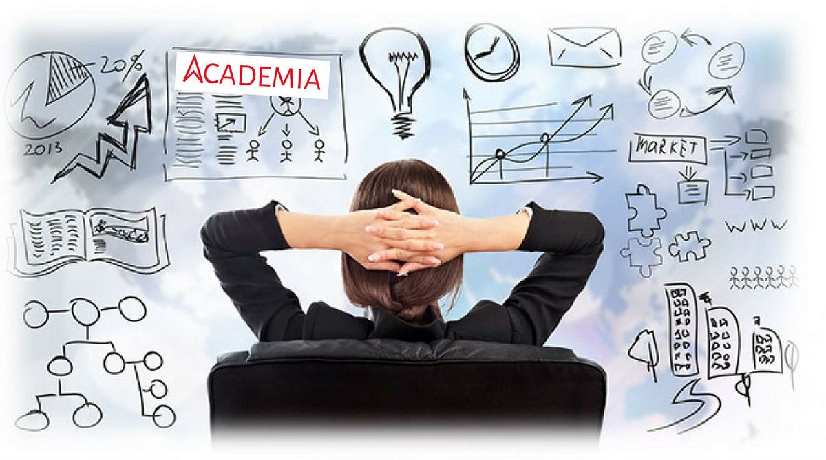 The necessity of student management system in School education in today ...