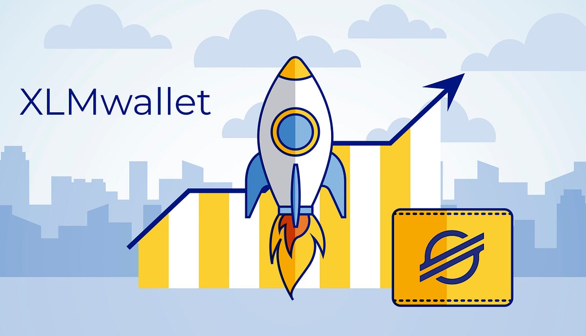 Stellar smart contracts Part 2: constraints and use cases | by XLM ...