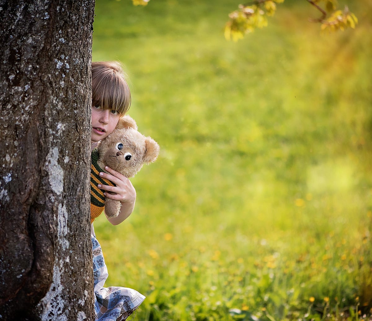 Why I Don t Trust Anyone Anymore And It s All My Fault By Iva Ursano why-i-don-t-trust-anyone-anymore-and-it-s-all-my-fault-by-iva-ursano