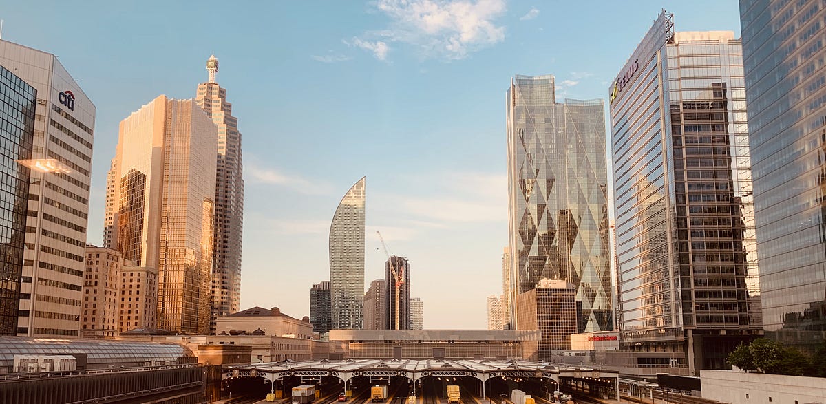 Differential Privacy And K Anonymity For Machine Learning By Jaime Dantas Towards Data Science