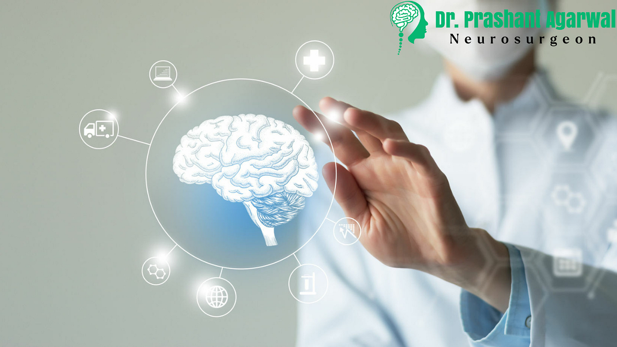 The Pinnacle of Brain Surgery: Spotlight on the Finest Neurosurgeons ...