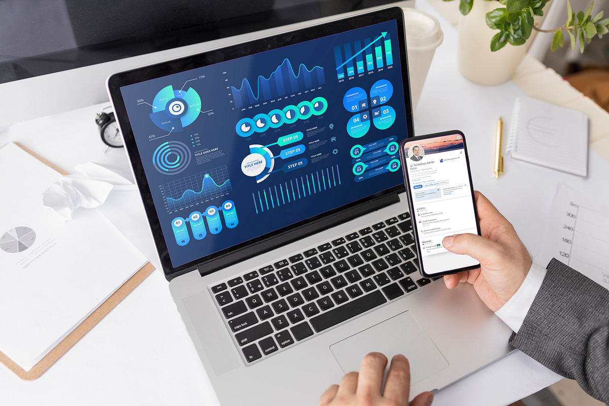 Why do you need to hire a data analyst for your organization? | by ...