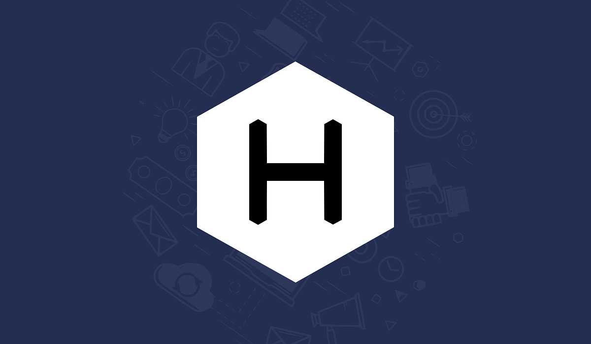 How to install Hexo ? A step to step guide for beginners | by swhabitation | Feb, 2024 | Medium