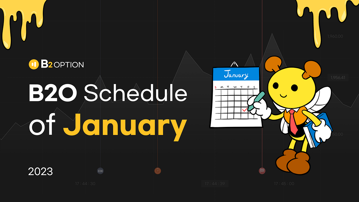 The Hive’s January Schedule. Hello Hive! With wishes for everyone to ...