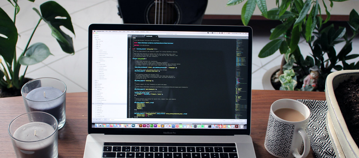 Quick Go (Golang) projects you can build | by Manpreet Singh | Medium